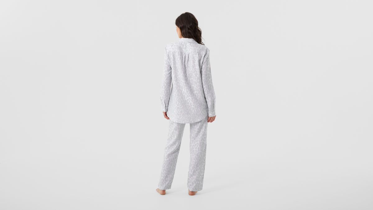 Lola Pj Set – Abode Living