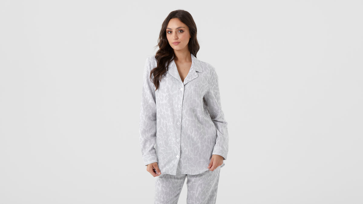 Lola Pj Set – Abode Living