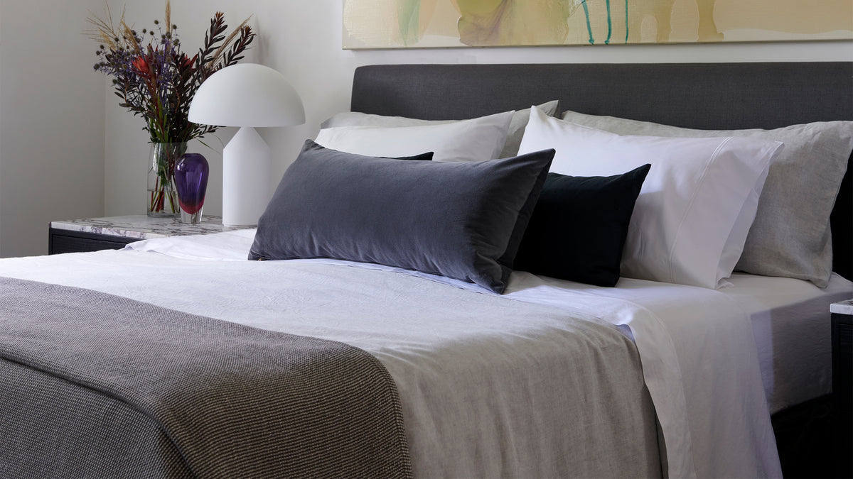 The Science of Good Sleep | Abode Living