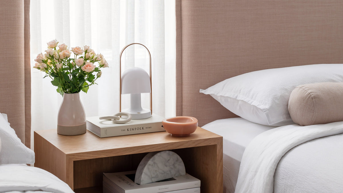 Beautiful kids bedroom styling to inspire you | Abode – Abode Living