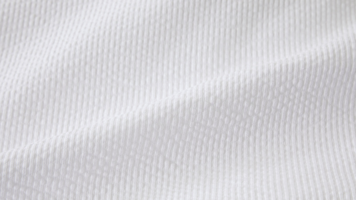 Capri Collection – Abode Living