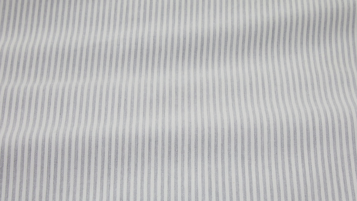 Torres Collection – Abode Living