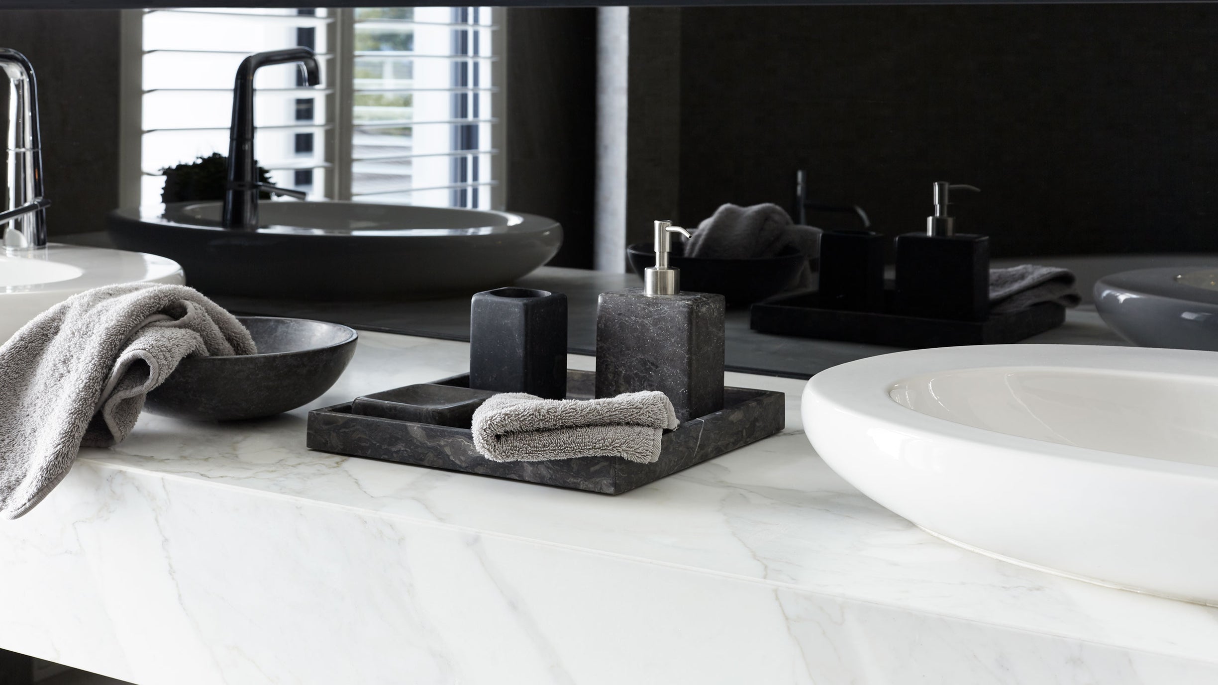 Torres Fitted Sheet – Abode Living