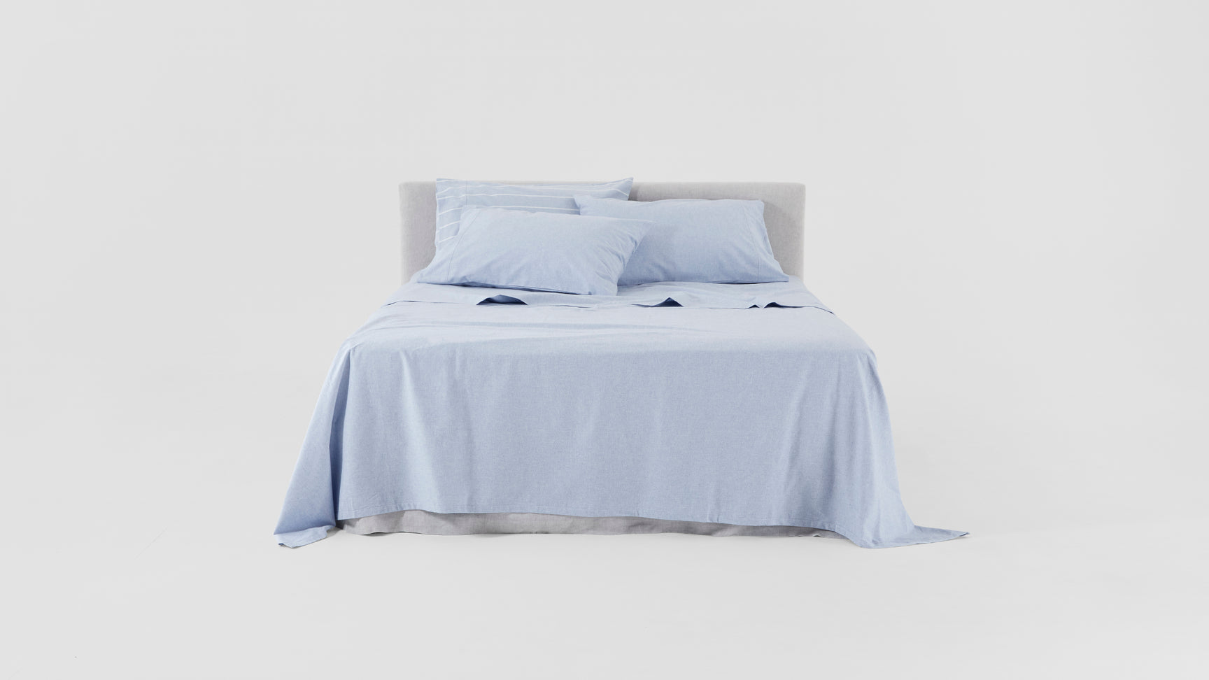 Bedding Linen on Sale - View Our Sale Pieces | Abode – Abode Living