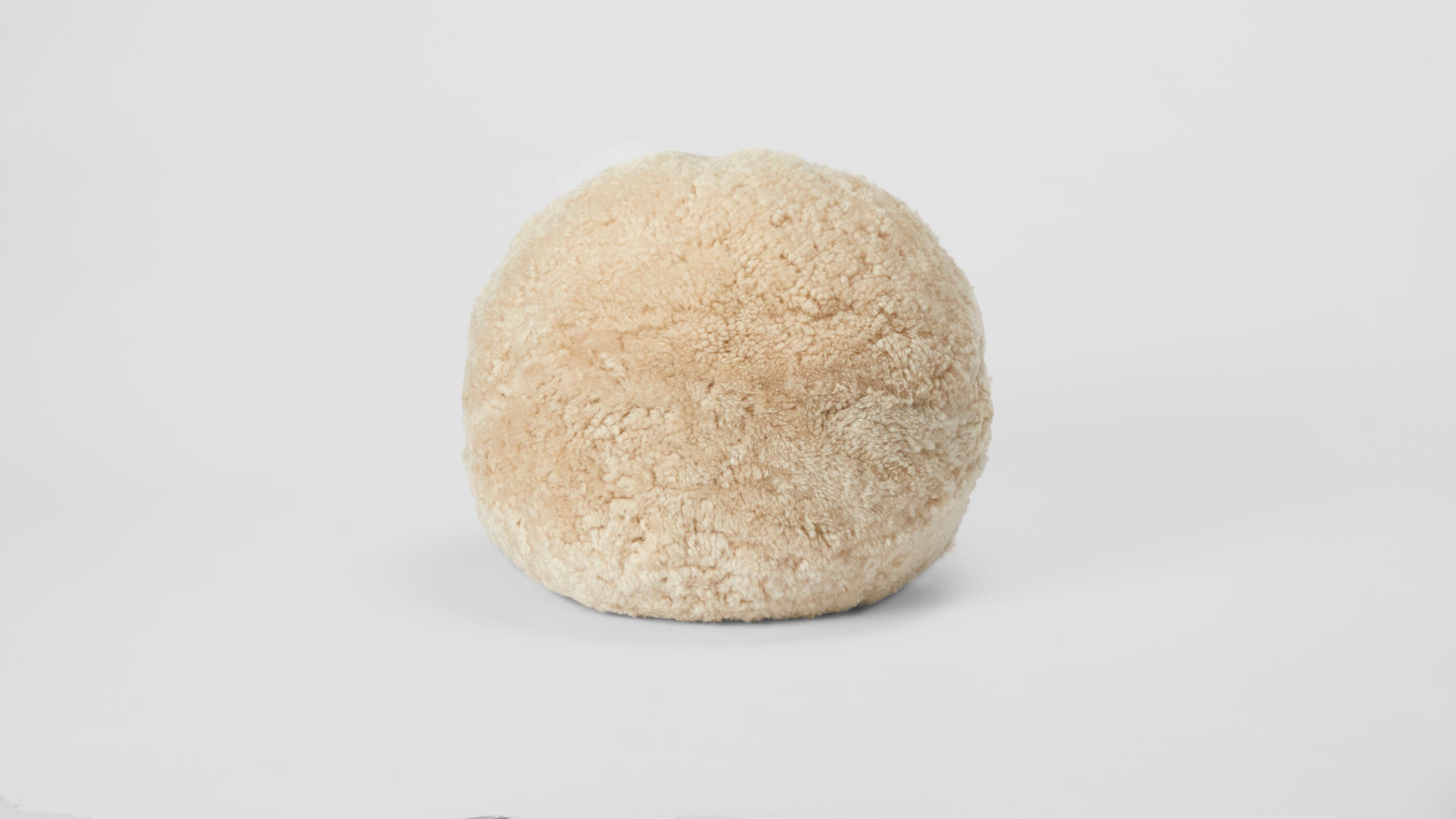 Cushions – Abode Living