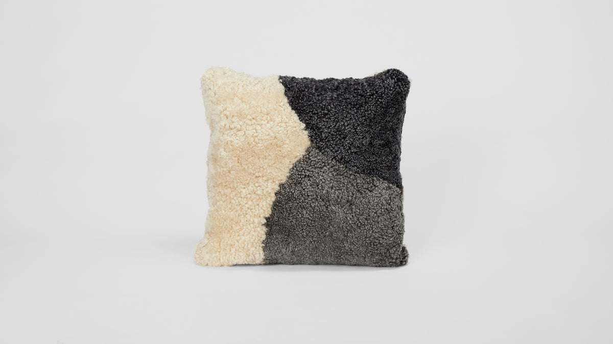 Picton Cushion – Abode Living