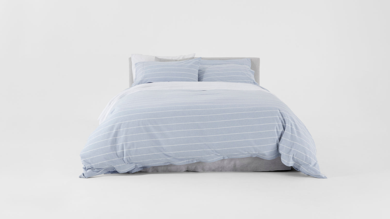 Luxury Quilt & Duvet Covers | Designer Cotton Doona Covers – Page 2 ...