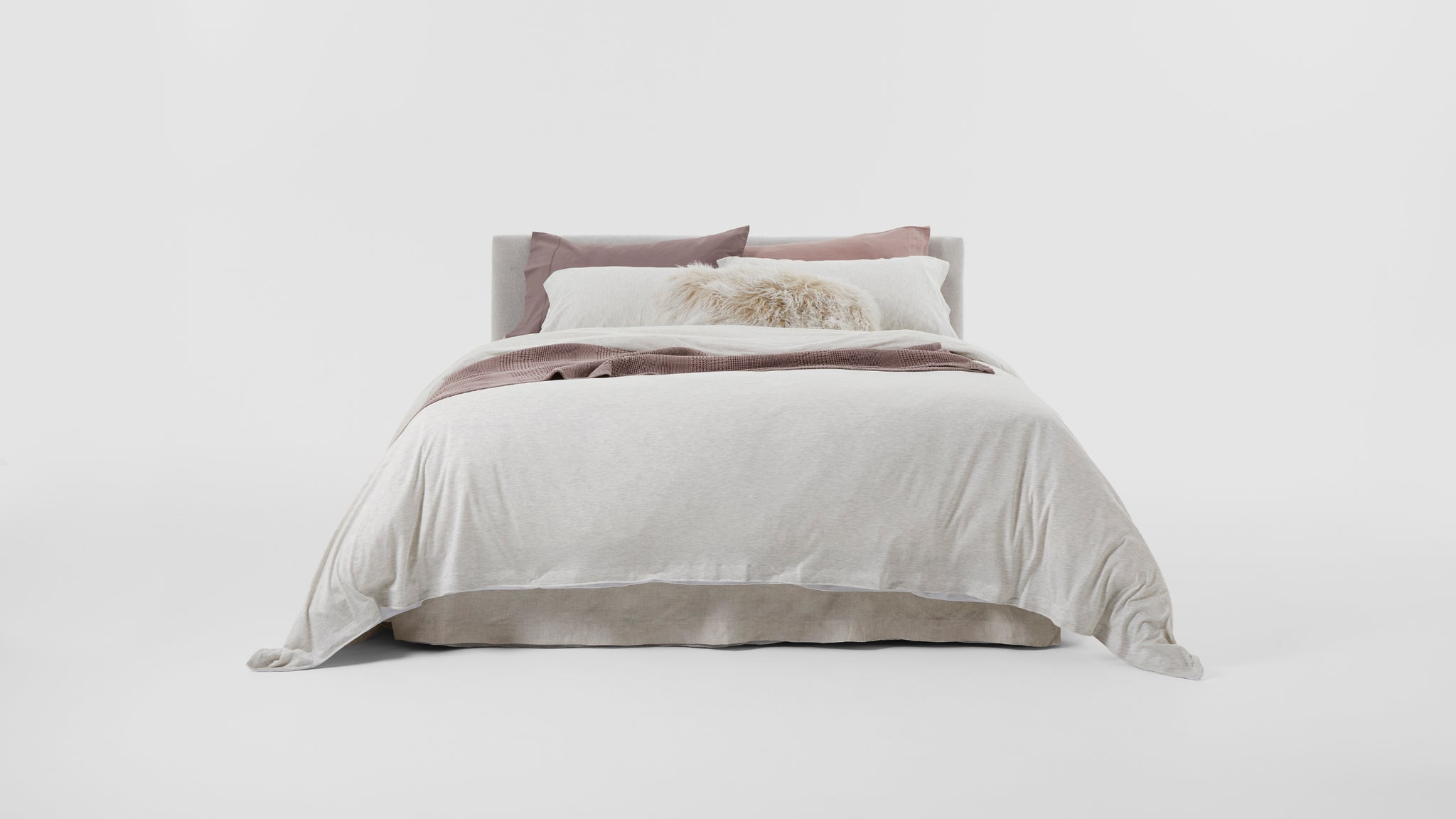 Luxury Quilt, Duvet & Doona Covers Australia | Abode Living – Page 2