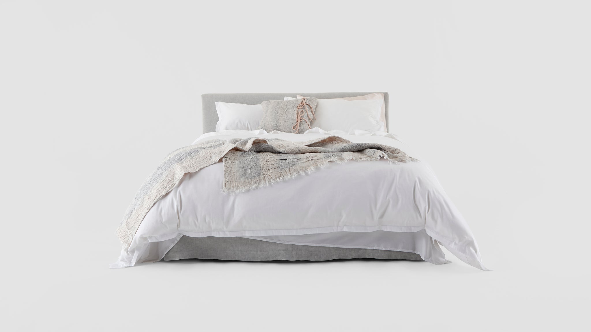 Products – Abode Living