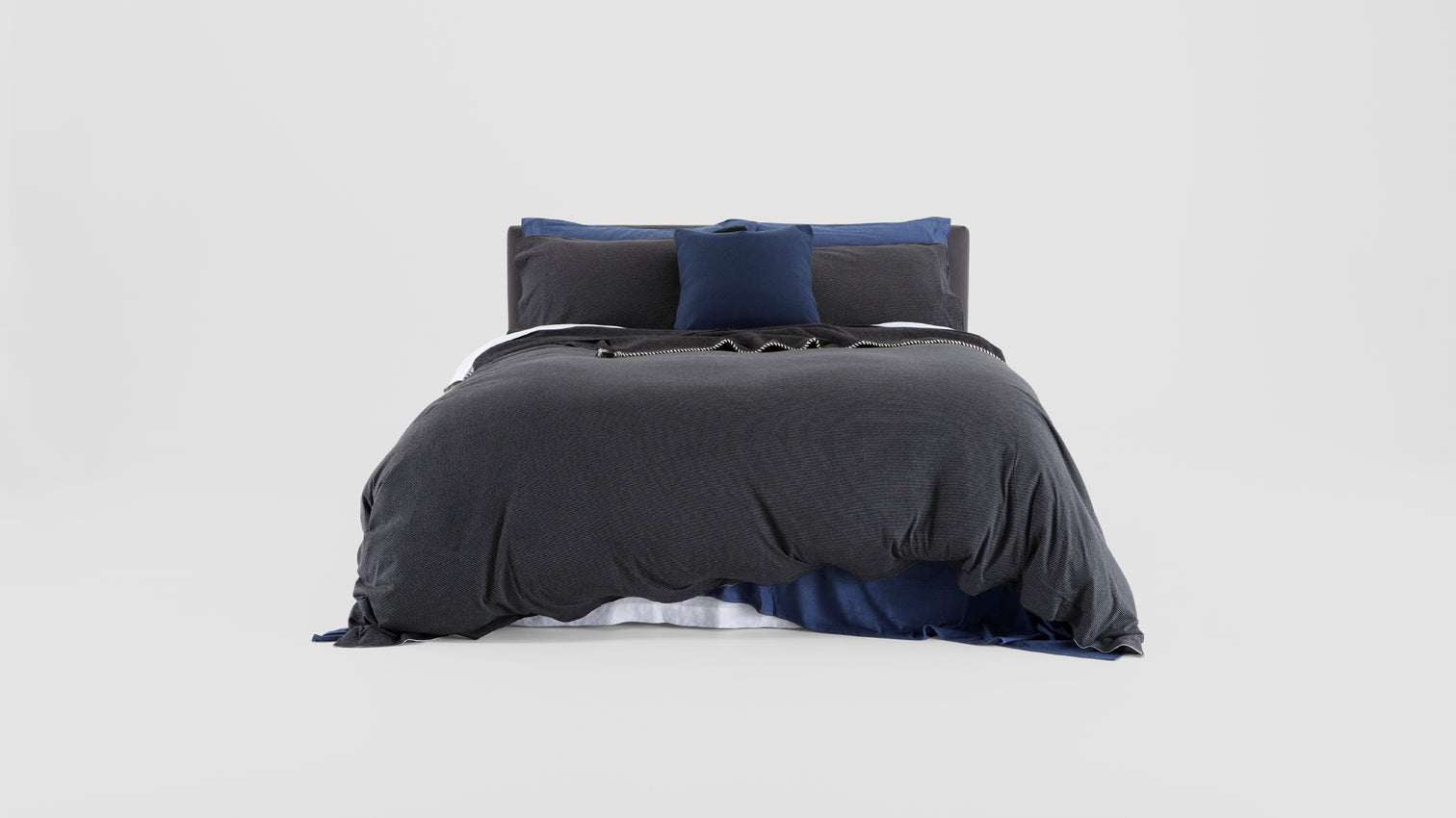 Luxury Quilt, Duvet & Doona Covers Australia | Abode Living – Page 2