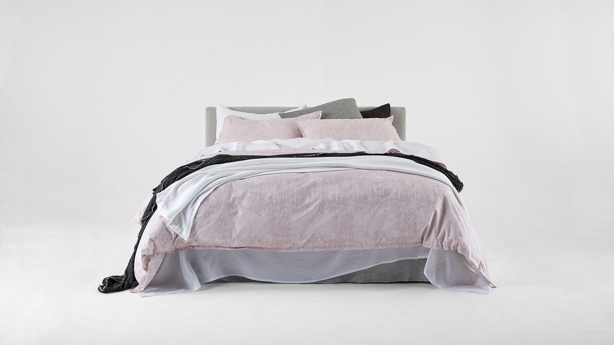 Bedding Linen on Sale - View Our Sale Pieces | Abode – Abode Living