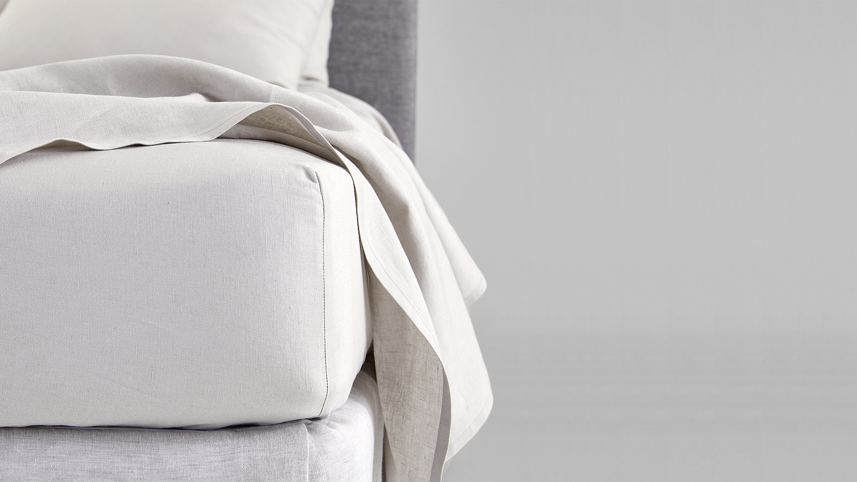 Extra Deep Fitted Sheets Australia | Deep Wall Sheets – Abode Living