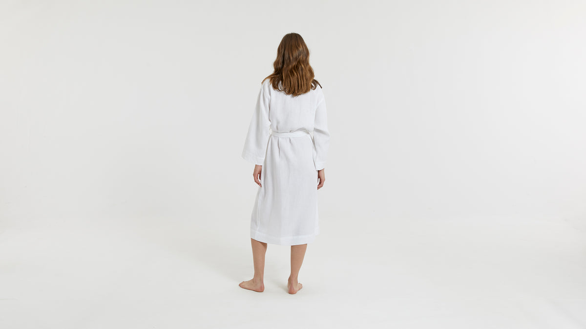 Citi Robe – Abode Living