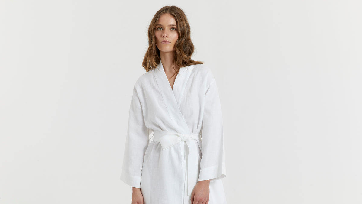 Citi Robe – Abode Living