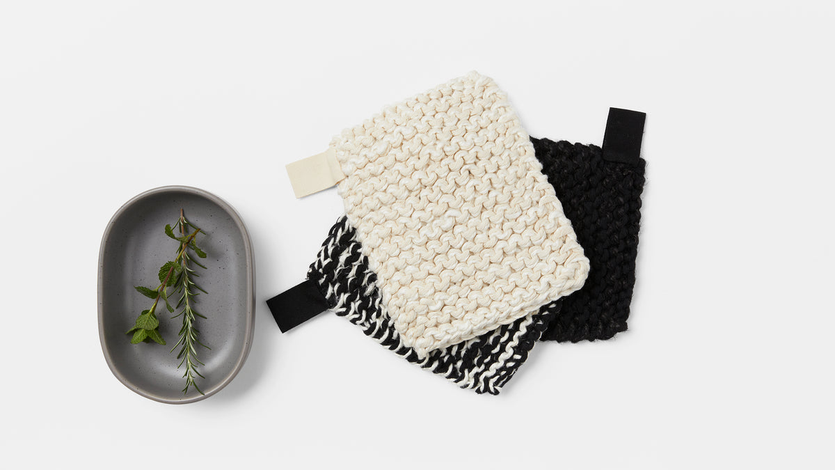 Grabb Pot Holder – Abode Living