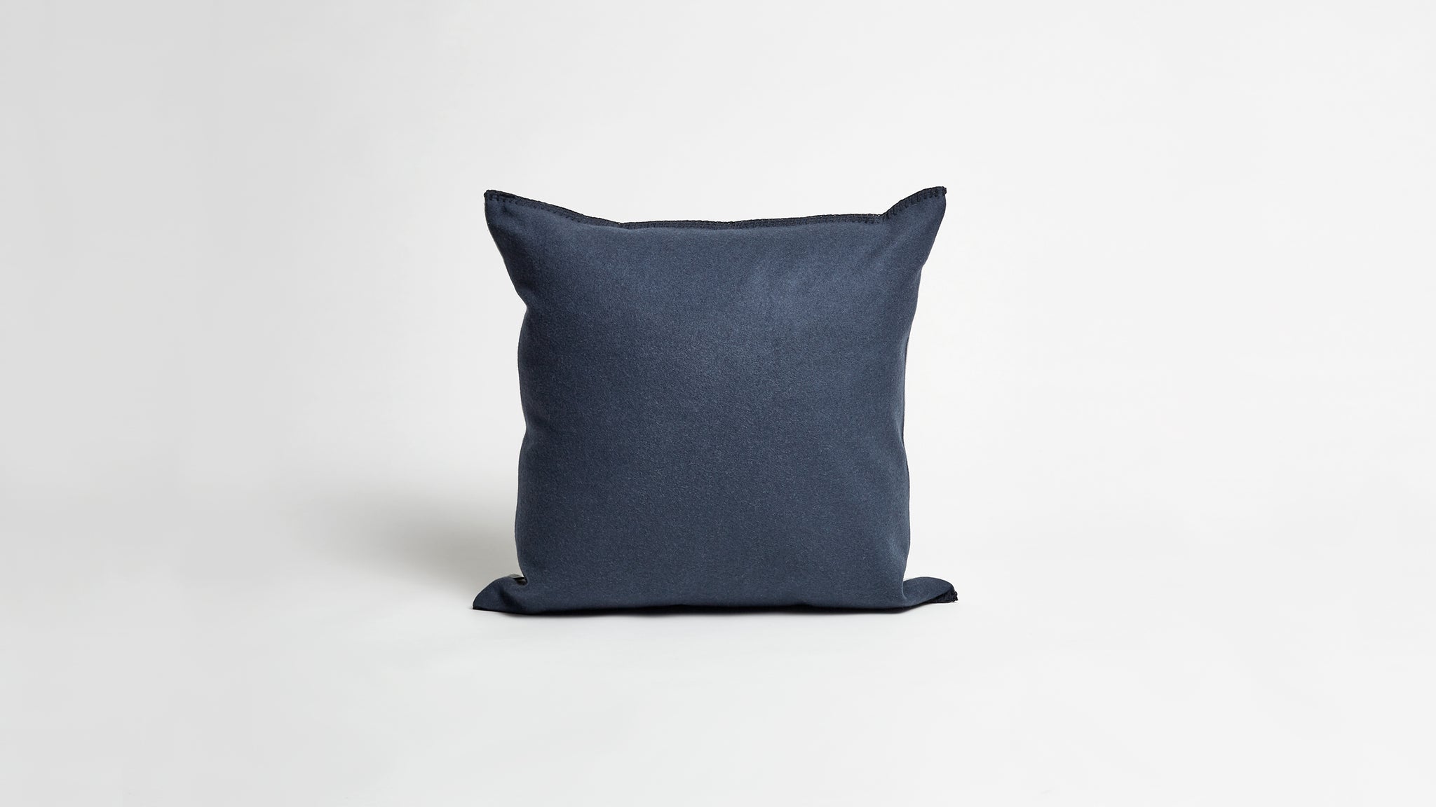 Cushions – Abode Living