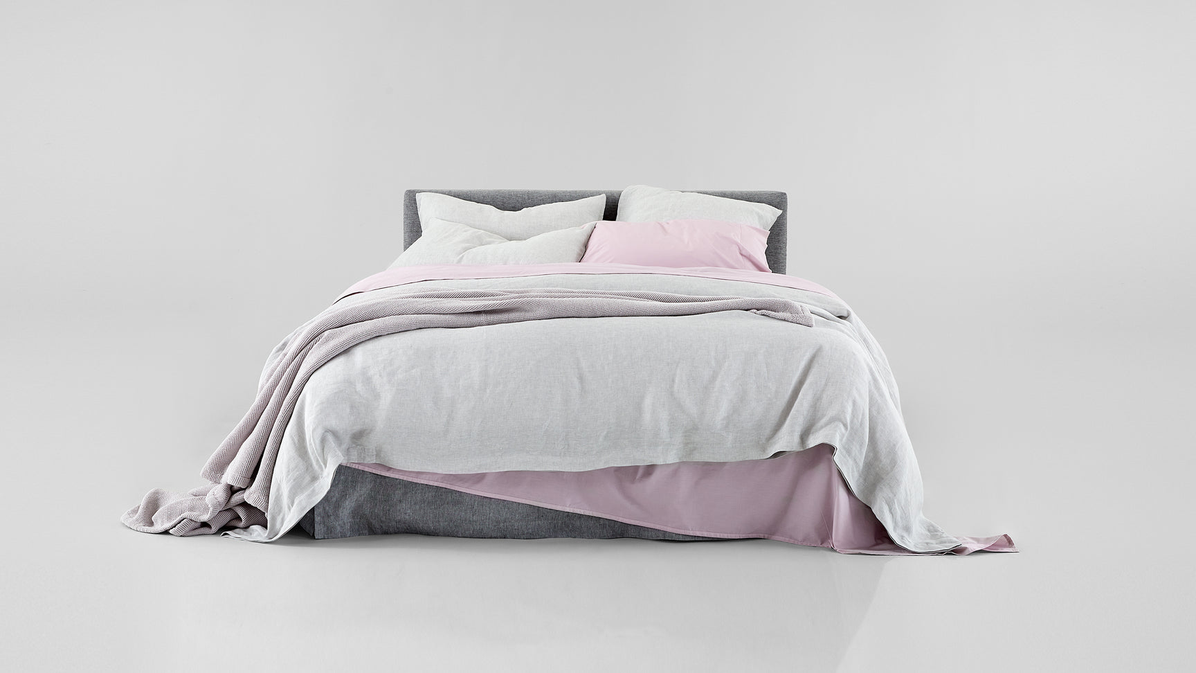 Luxury Quilt, Duvet & Doona Covers Australia | Abode Living – Page 2