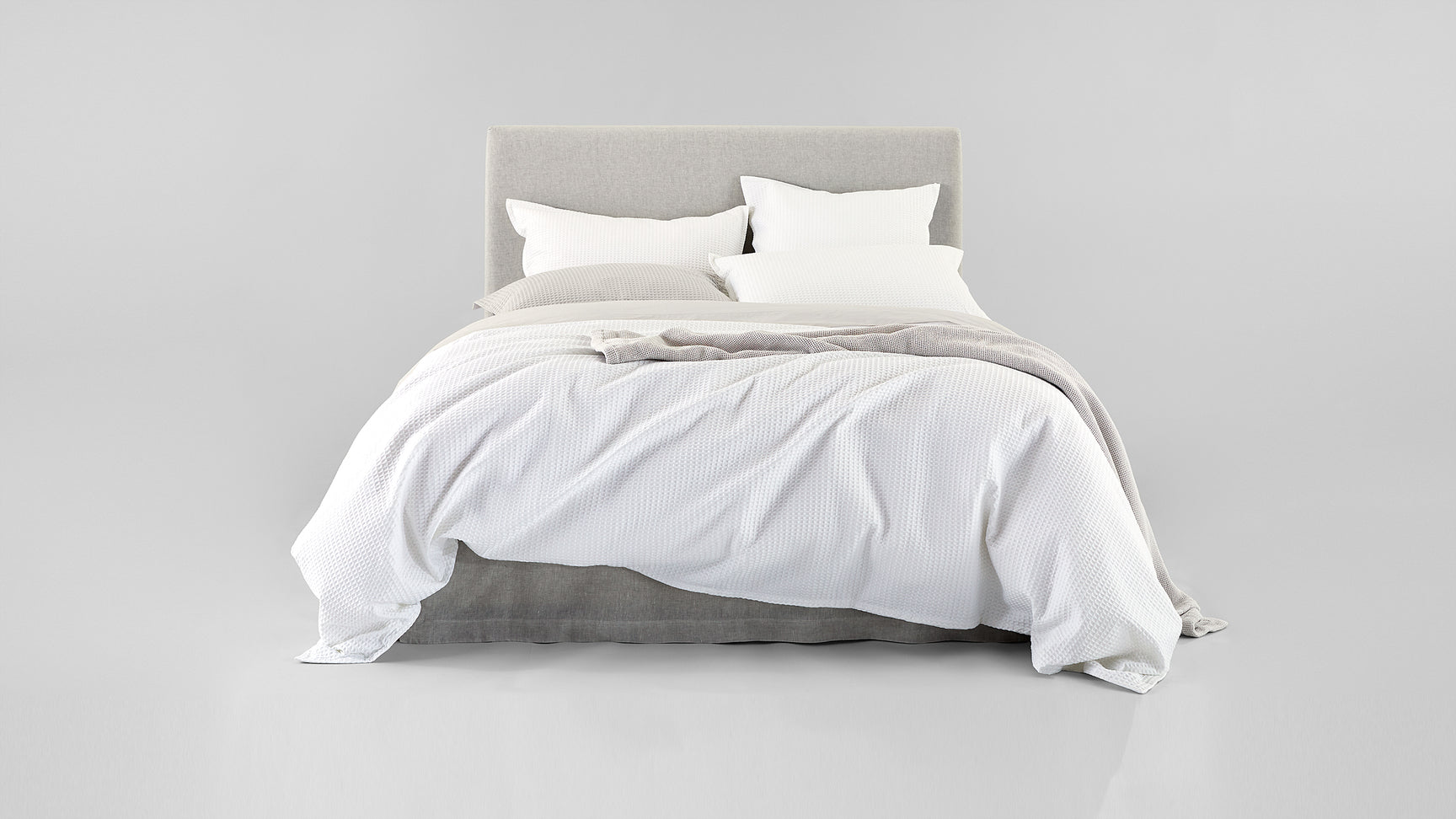 Luxury Quilt, Duvet & Doona Covers Australia | Abode Living – Page 2