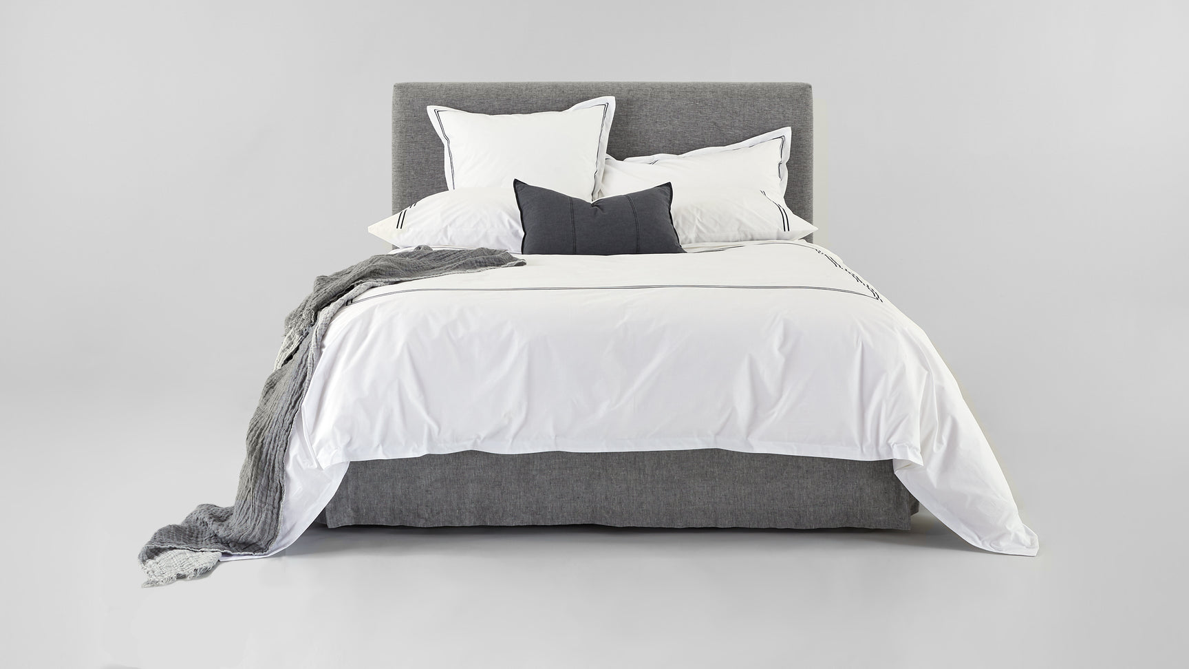 Luxury Quilt & Duvet Covers | Designer Cotton Doona Covers – Page 2 ...