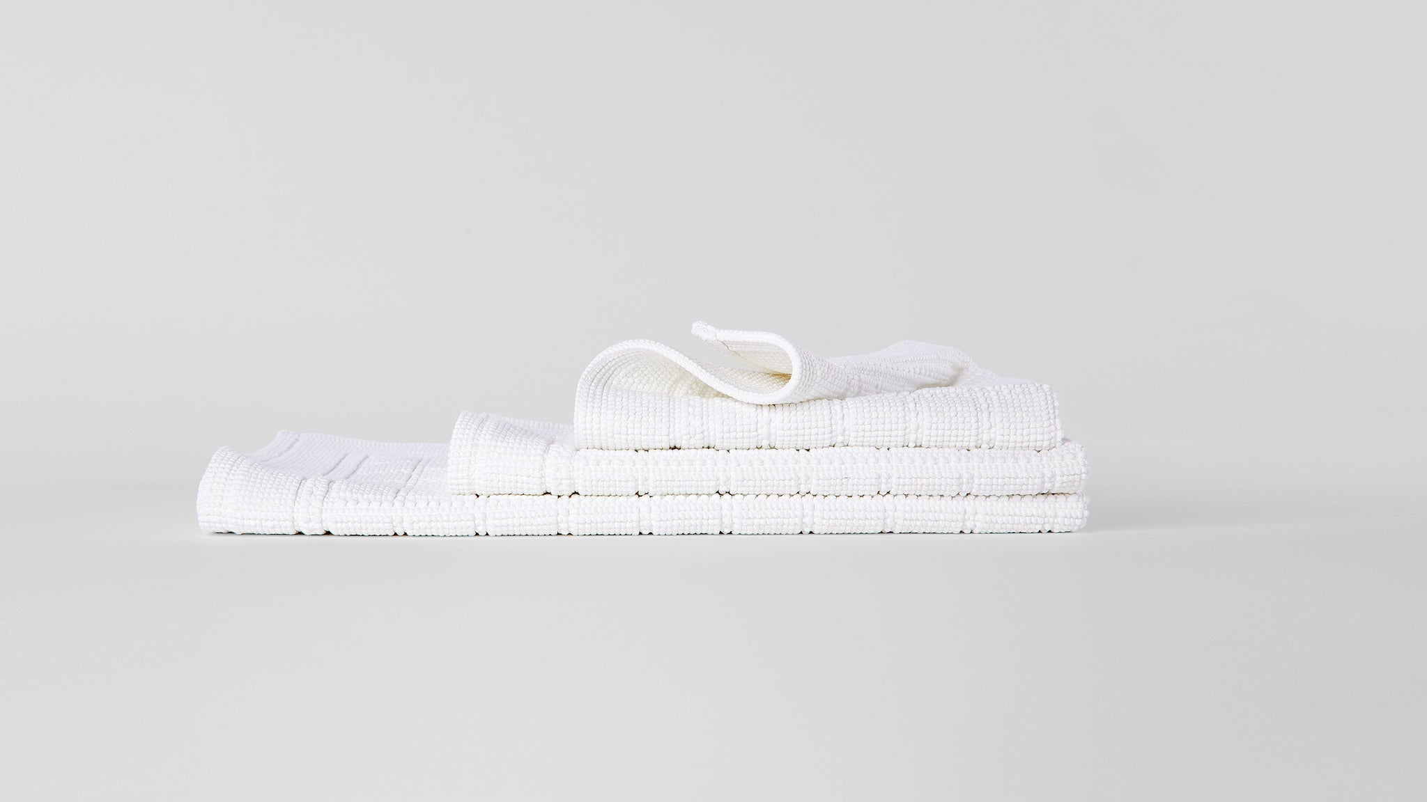 Luxury & Designer Bath Mats & Rugs | Abode Living
