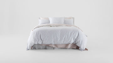 Luxury Quilt, Duvet & Doona Covers Australia | Abode Living