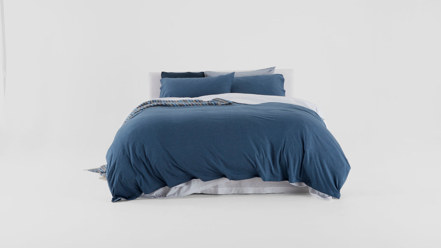 Luxury Quilt & Duvet Covers | Designer Cotton Doona Covers – Page 2 ...