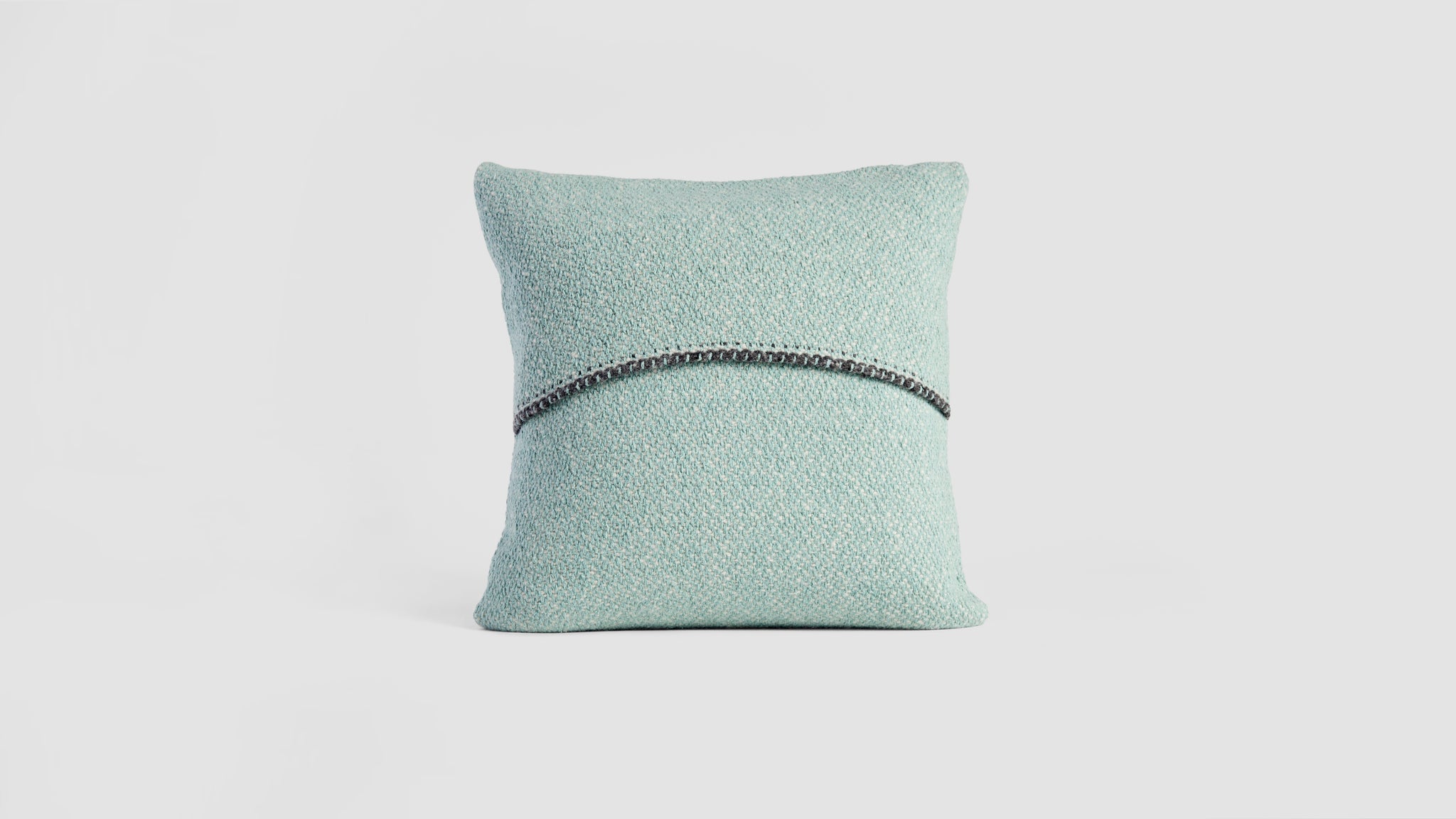 Designer Cushions | Abode Living