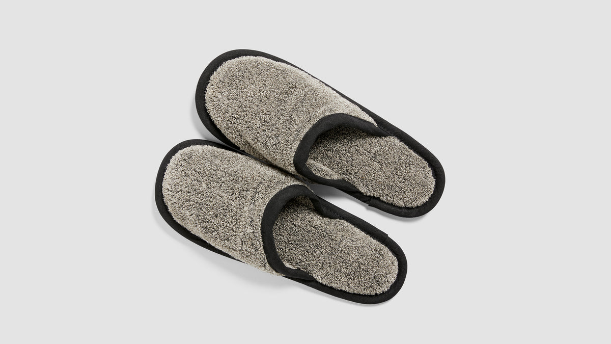 Vida Slippers – Abode Living