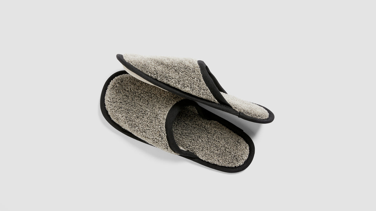 Vida Slippers – Abode Living